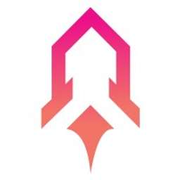 Next Orbit - Crunchbase Company Profile & Funding