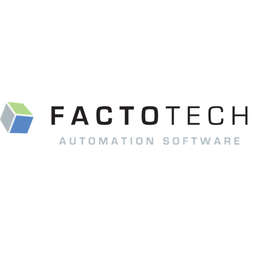 Factotech