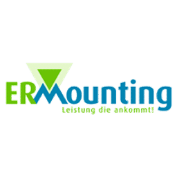 ER Mounting