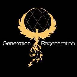 Generation Regeneration - Crunchbase Company Profile & Funding
