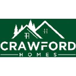 Crawford Homes - Crunchbase Company Profile & Funding
