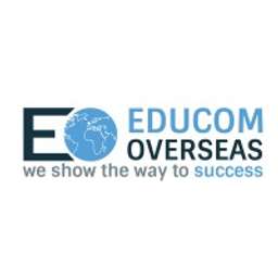 Educom Overseas - Crunchbase Company Profile & Funding