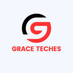 Grace Teches - Crunchbase Company Profile & Funding