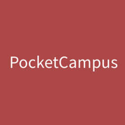 PocketCampus - Crunchbase Company Profile & Funding
