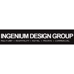 Ingenium Design Group - Crunchbase Company Profile & Funding