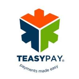 Teasy Mobile International - Crunchbase Company Profile & Funding