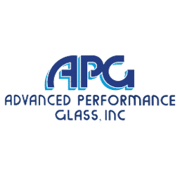 Advanced Performance Glass - Crunchbase Company Profile & Funding