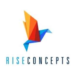 Rise Concepts - Crunchbase Company Profile & Funding