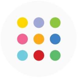 Talent App Store - Crunchbase Company Profile & Funding