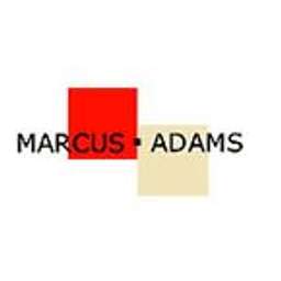 Marcus Adams Properties