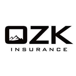 OZK Insurance - Crunchbase Company Profile & Funding