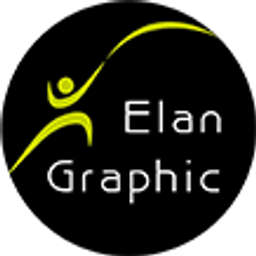 Elan Graphic - Crunchbase Company Profile & Funding
