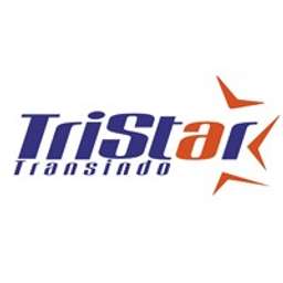 Tristar Transindo - Crunchbase Company Profile & Funding