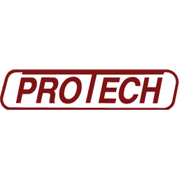 Protech Mechanical Contractors - Crunchbase Company Profile & Funding