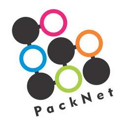 Packnet - Crunchbase Company Profile & Funding