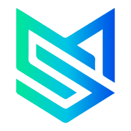 Munzai Solutions - Crunchbase Company Profile & Funding