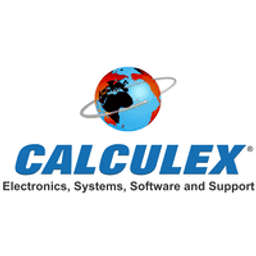 Calculex - Crunchbase Company Profile & Funding