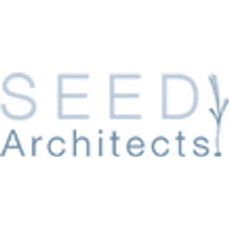 Seed Architects - Crunchbase Company Profile & Funding