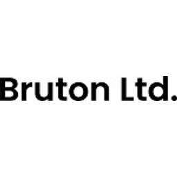 Bruton - Crunchbase Company Profile & Funding