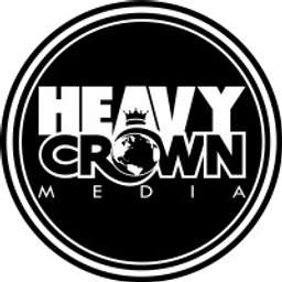Heavy Crown Media - Crunchbase Company Profile & Funding