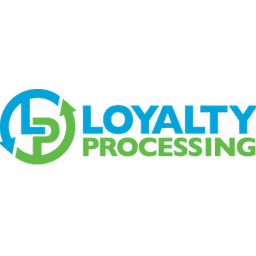 Loyalty Processing - Tech Details