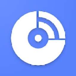 Contenting App - Crunchbase Company Profile & Funding