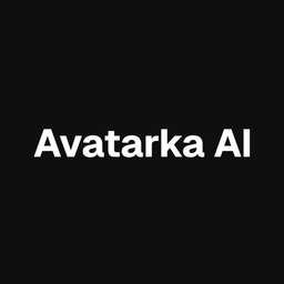 Avatarka AI - Crunchbase Company Profile & Funding