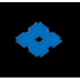 Sumitomo Heavy Industries Ion Technology - Crunchbase Company Profile ...