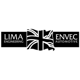 Lima Engineering - Crunchbase Company Profile & Funding