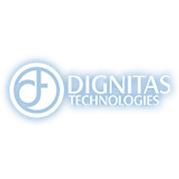 Dignitas Technologies - Tech Details