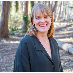 Sarah Pinner - Co-Founder & CEO @ Beni - Crunchbase Person Profile