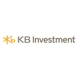 KB Investment - Crunchbase Company Profile & Funding