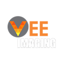 Vee Imaging - Crunchbase Company Profile & Funding