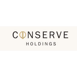 Conserve Holdings - Crunchbase Company Profile & Funding