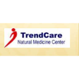 TrendCare - Crunchbase Company Profile & Funding