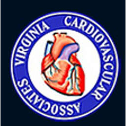Virginia Cardiovascular Associates - Crunchbase Company Profile & Funding