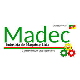 Madec Industria de Maquinas - Crunchbase Company Profile & Funding