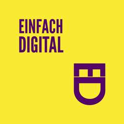 Einfach Digital - Crunchbase Company Profile & Funding