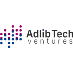 Adlib Tech Ventures - Tech Details
