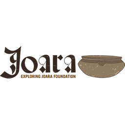 Exploring Joara Foundation - Crunchbase Company Profile & Funding