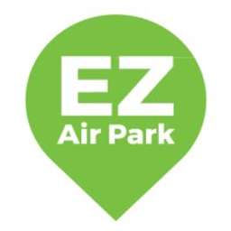 EZ Air Park - Crunchbase Company Profile & Funding