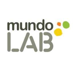 Mundo-Lab - Crunchbase Company Profile & Funding
