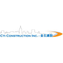 CTI Construction - Crunchbase Company Profile & Funding