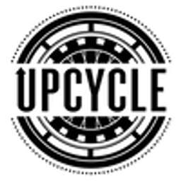 Upcycle Fitness - Crunchbase Company Profile & Funding