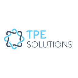 TPE Solutions - Crunchbase Company Profile & Funding