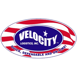 Velocity Logistics - Crunchbase Company Profile & Funding