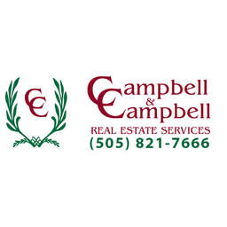 Campbell & Campbell Real Estate - Crunchbase Company Profile & Funding