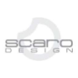 Scaro Design - Crunchbase Company Profile & Funding