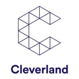 Cleverland - Crunchbase Company Profile & Funding