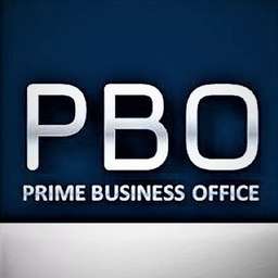 PBO International - Crunchbase Company Profile & Funding